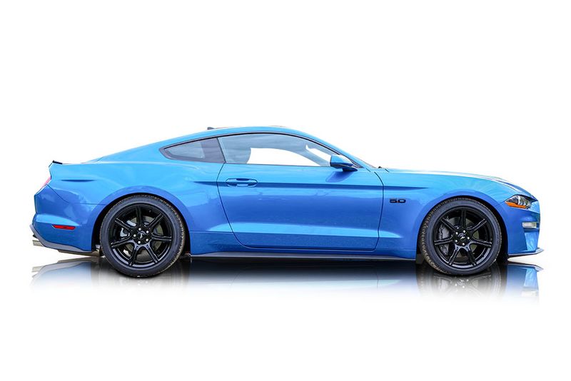 Ford F-250s for Sale Online by Owner | Exotic Car Trader