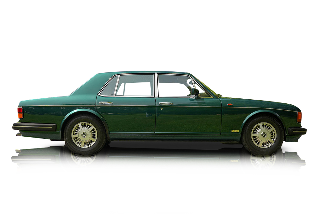 Bentley Flying Spurs for Sale Online by Owner | Exotic Car Trader