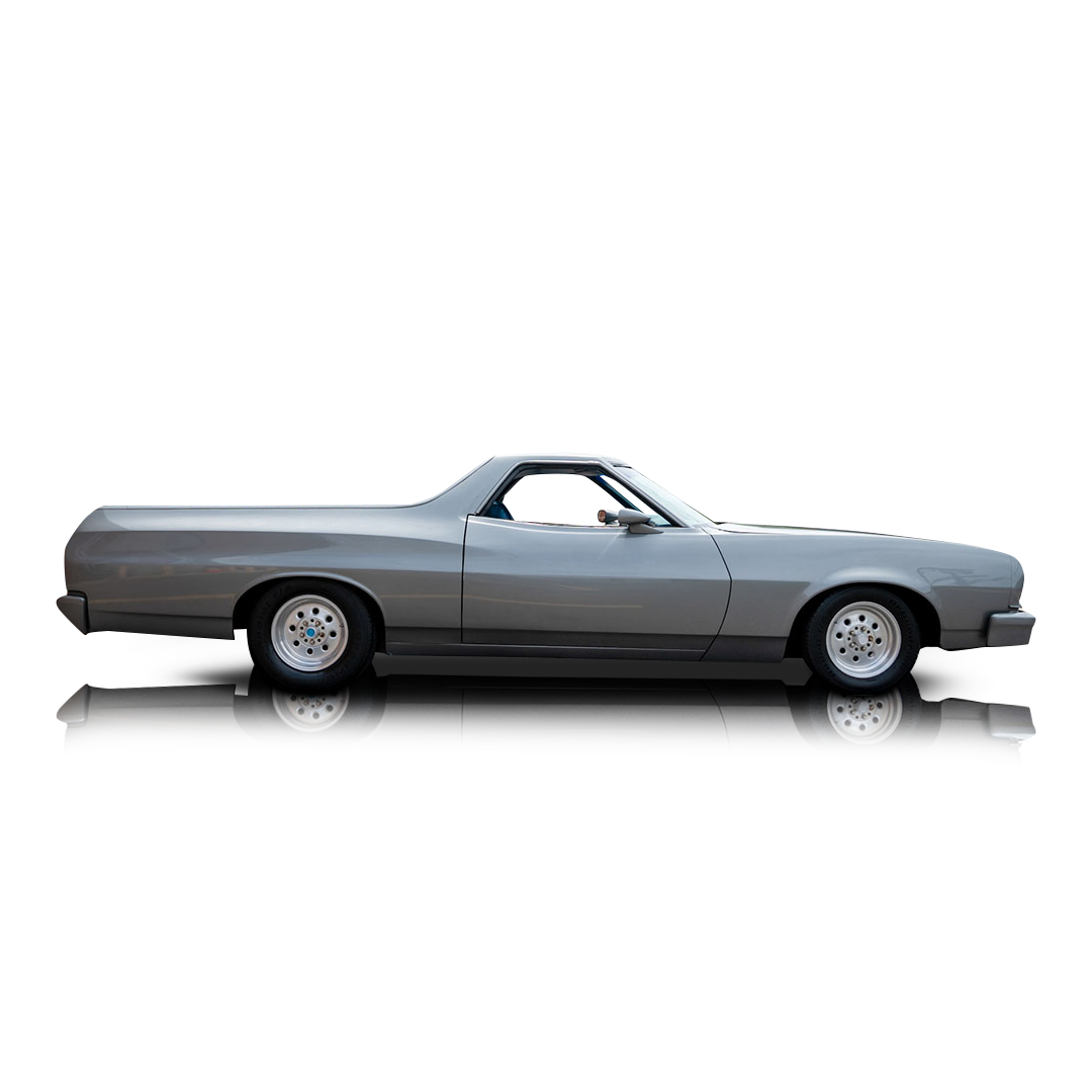 1974 Ford Ranchero GT for Sale | Exotic Car Trader (Lot #23044299)