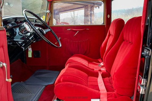 Hot Rods for Sale Online by Owner | Exotic Car Trader