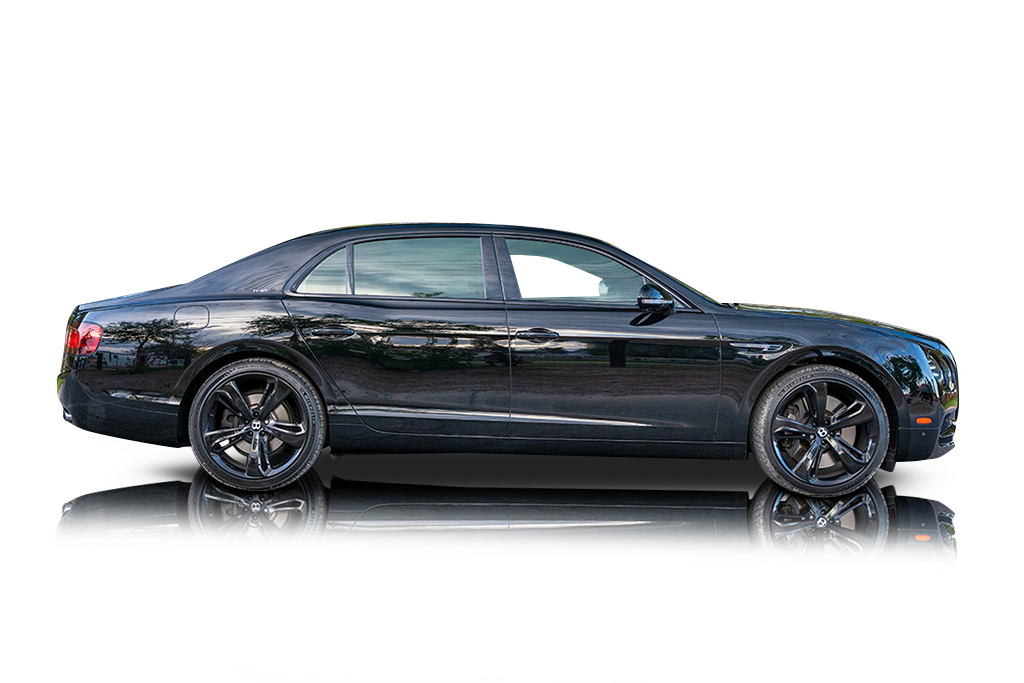 2015 Bentley Flying Spur W12 Mulliner for Sale | Exotic Car Trader (Lot ...