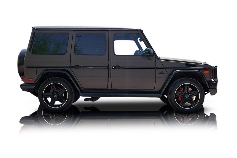 2022 Mercedes-Benz S580 BRABUS for Sale | Exotic Car Trader (Lot #22092993)