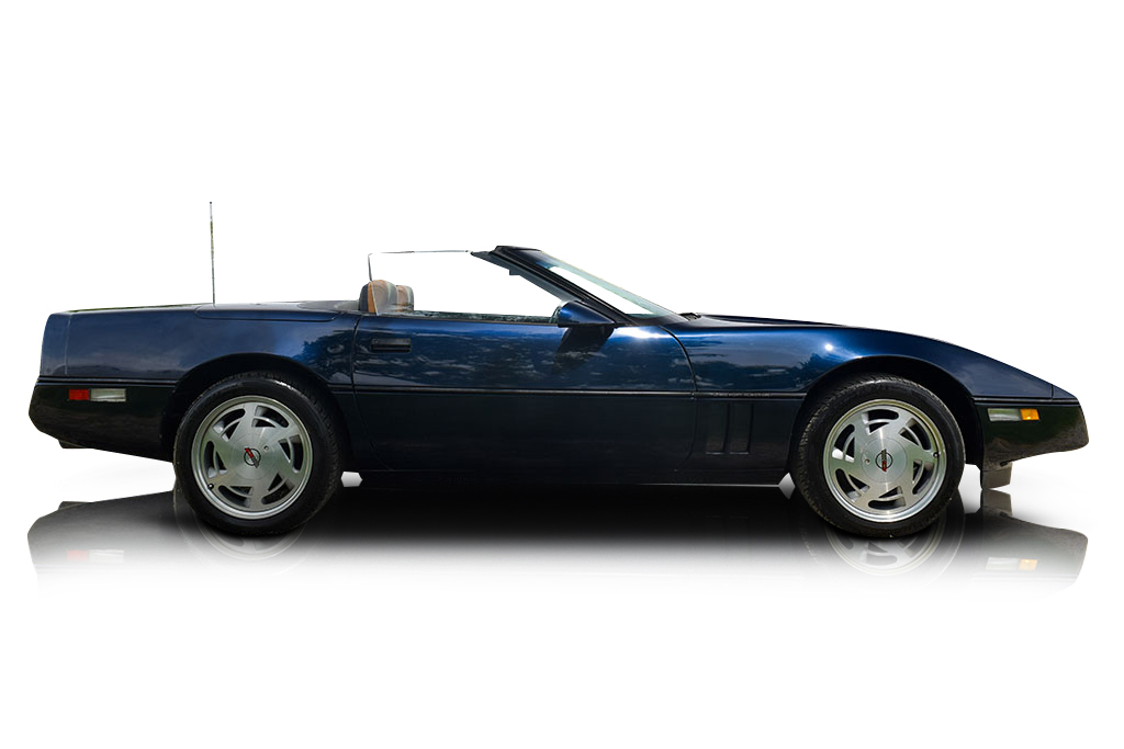 1968 Chevrolet C10 LS3 Restomod for Sale | Exotic Car Trader (Lot ...