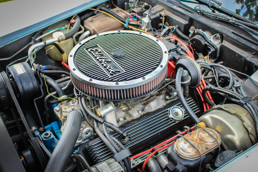 1978 Chevrolet Corvette 25th Anniversary Coupe for Sale | Exotic Car ...