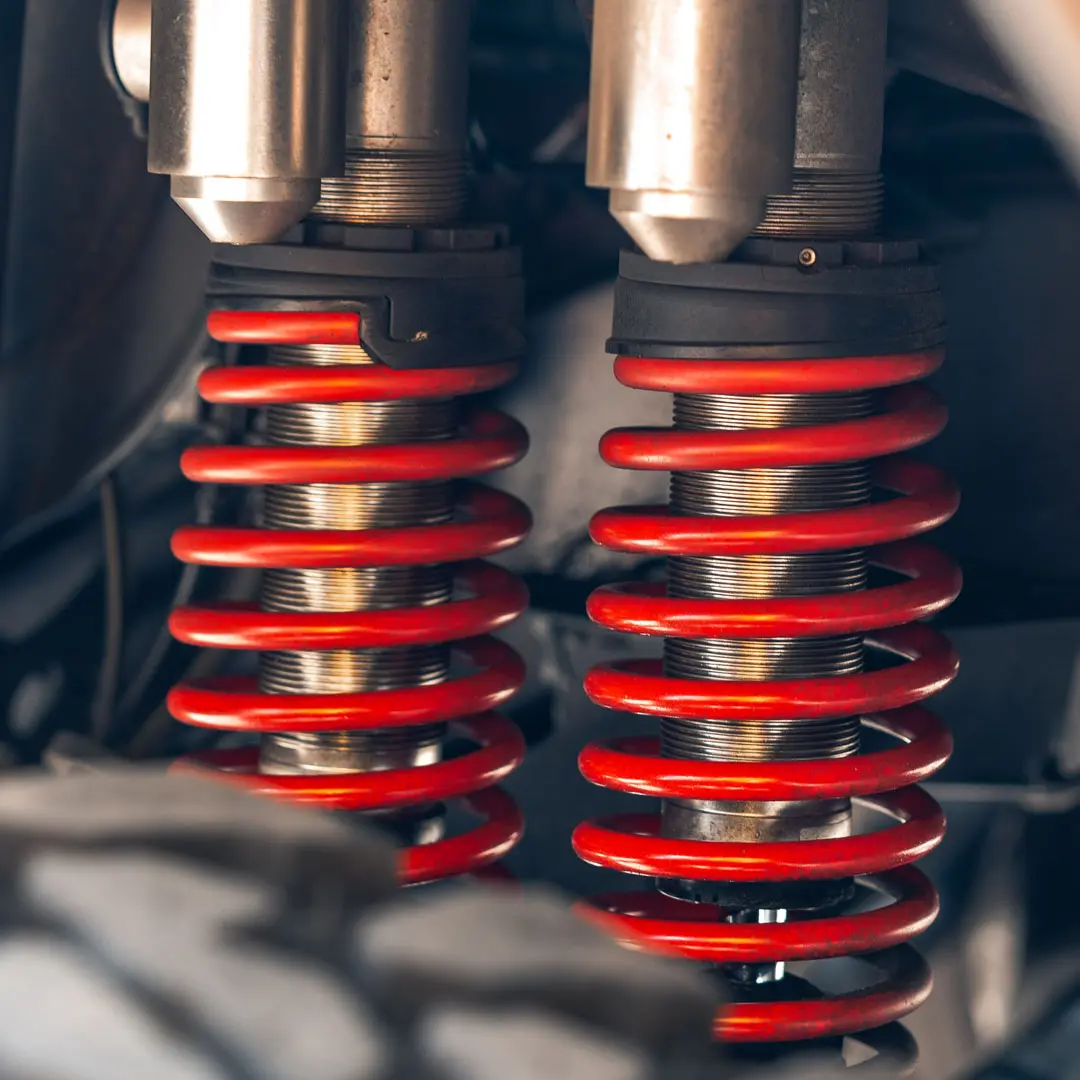 The Mercedes-Benz G550 4x4 Squared - Everything You Need To Know ...