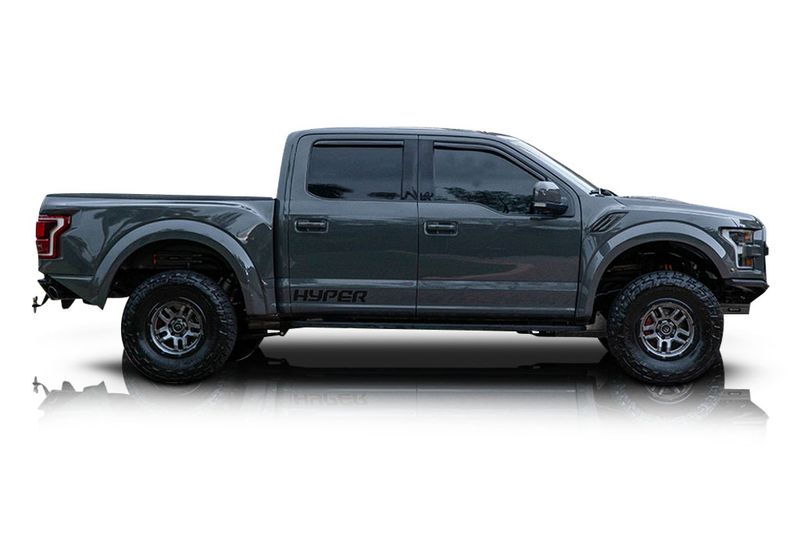 2021 Ford F-150 Tuscany Black Ops for Sale | Exotic Car Trader (Lot ...