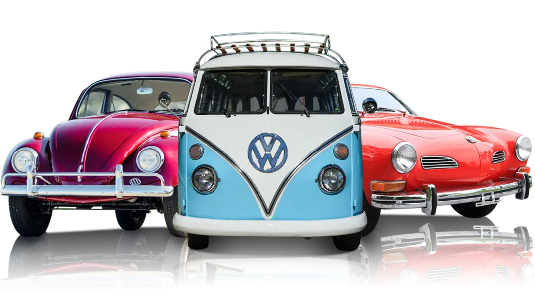 Volkswagens for Sale Online by Owner | Exotic Car Trader