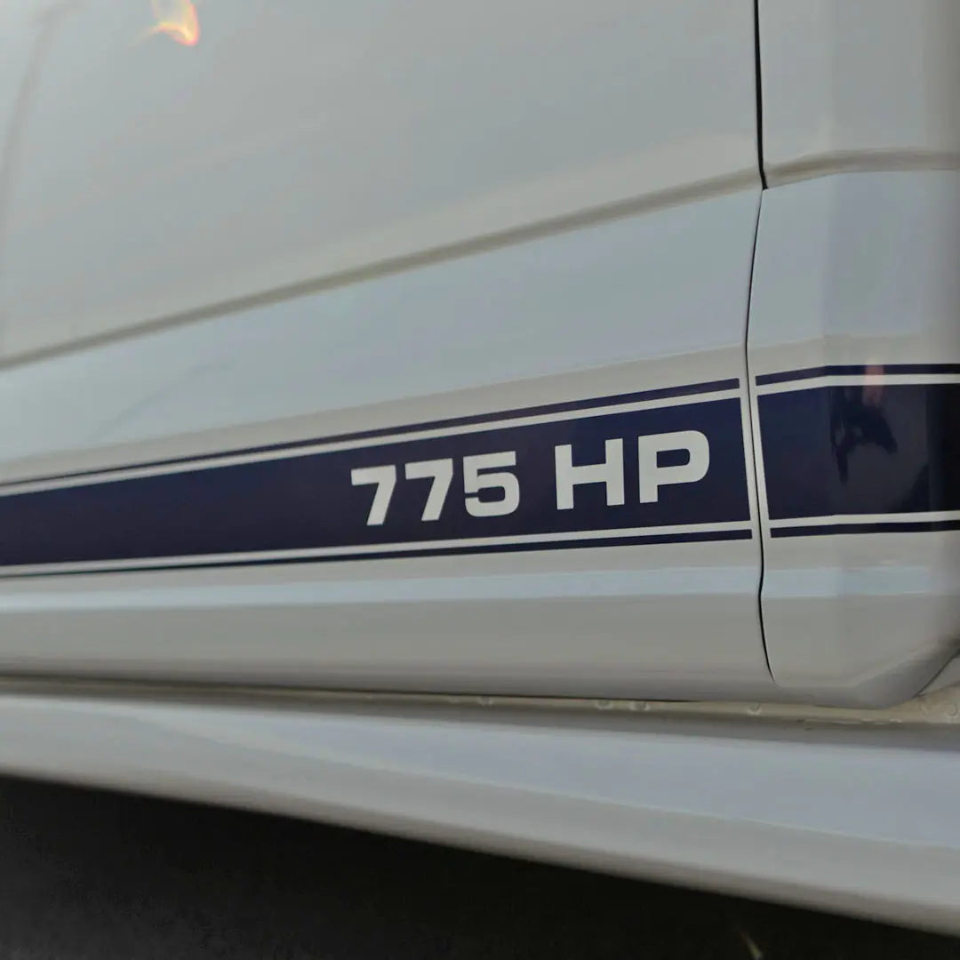 Everything You Need To Know About 2022 Ford F-150 Shelby Super Snake ...