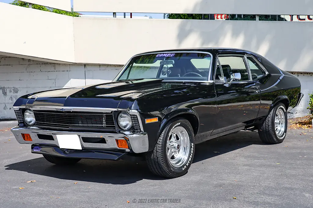 What Is Car Consignment, Can It Be Trusted, and Is It Worth It ...