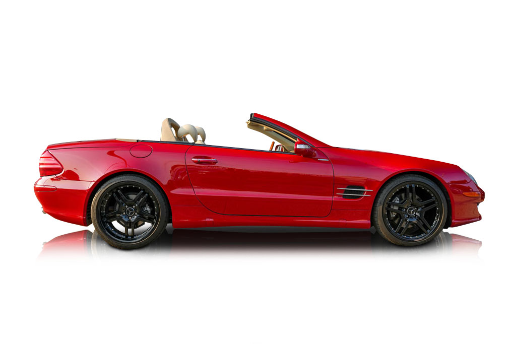 2021 Mercedes-Benz G63 AMG 4MATIC for Sale | Exotic Car Trader (Lot ...