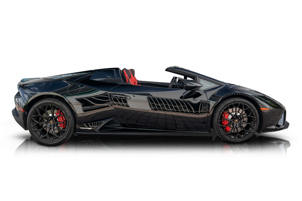 Sitemapcdatahttpswudinf Inetcomlamborghini Evo Spyder For Sale