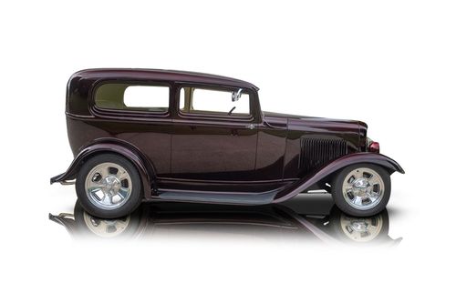 2022 Ford Bronco Raptor for Sale | Exotic Car Trader (Lot #22103112)