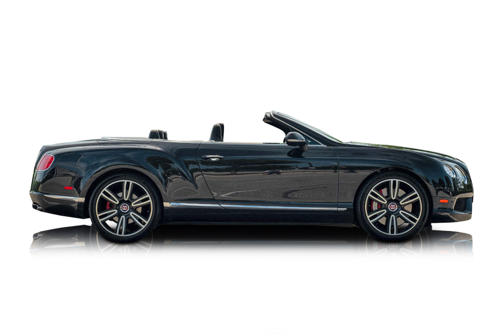 2006 Bentley Continental Flying Spur for Sale | Exotic Car Trader (Lot ...