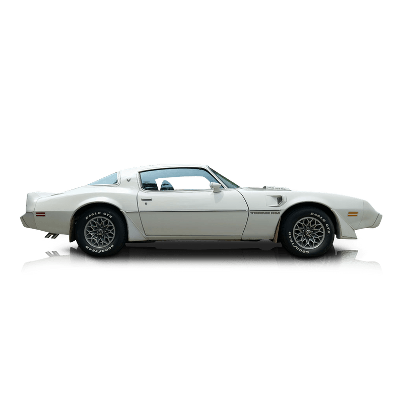1979 Pontiac Firebird Trans Am for Sale | Exotic Car Trader (Lot #23064840)