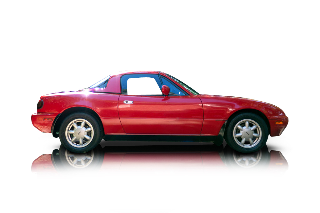 Mazdas for Sale Online by Owner | Exotic Car Trader