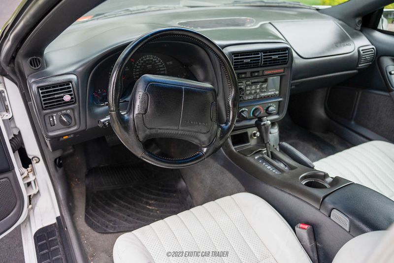 Chevrolet Corvettes for Sale Online by Owner | Exotic Car Trader