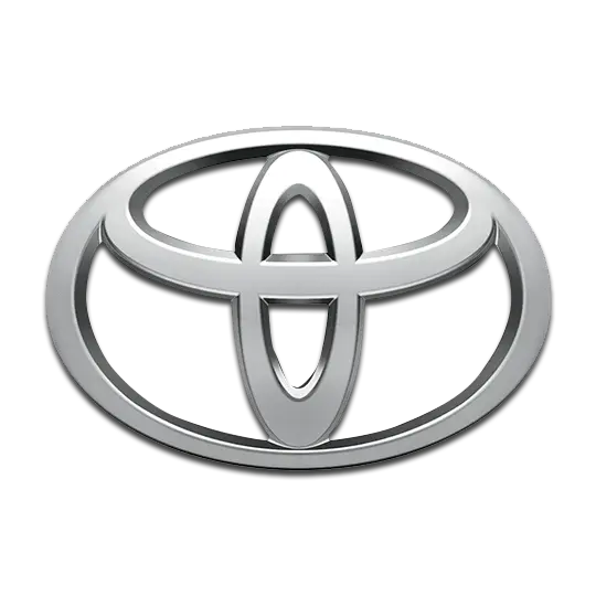 Sell Your Land Cruiser Online for Retail - Exotic Car Trader