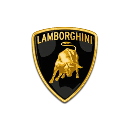 Sell Your Gallardo Online for Retail - Exotic Car Trader