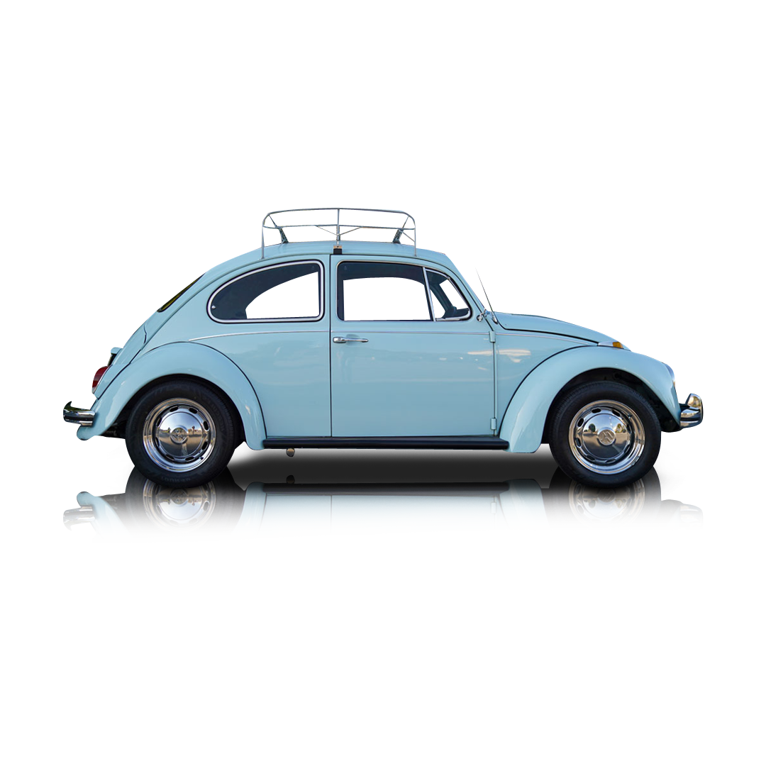 1969 Volkswagen Beetle for Sale | Exotic Car Trader (Lot #23075077)