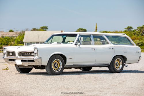 1979 Pontiac Grand Prix LJ for Sale | Exotic Car Trader (Lot #21101018)