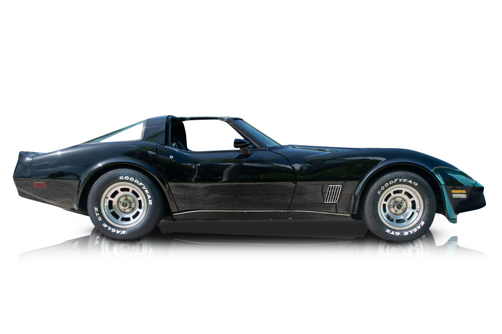 Ruby Renegade Import Tuner