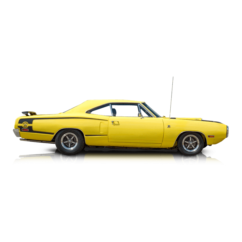 1970 Dodge Coronet Super Bee Restomod for Sale | Exotic Car Trader (Lot ...