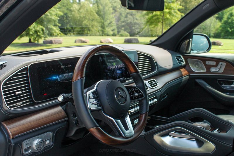 Mercedes-Benz SL55 AMGs for Sale Online by Owner | Exotic Car Trader