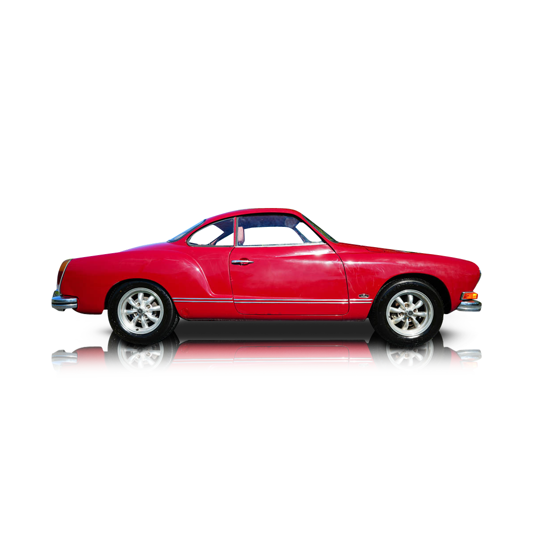 1972 Volkswagen Karmann Ghia for Sale | Exotic Car Trader (Lot #23085224)