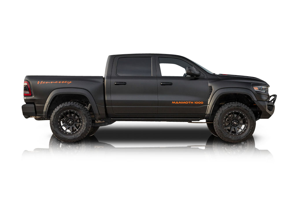 Rams for Sale Online by Owner | Exotic Car Trader