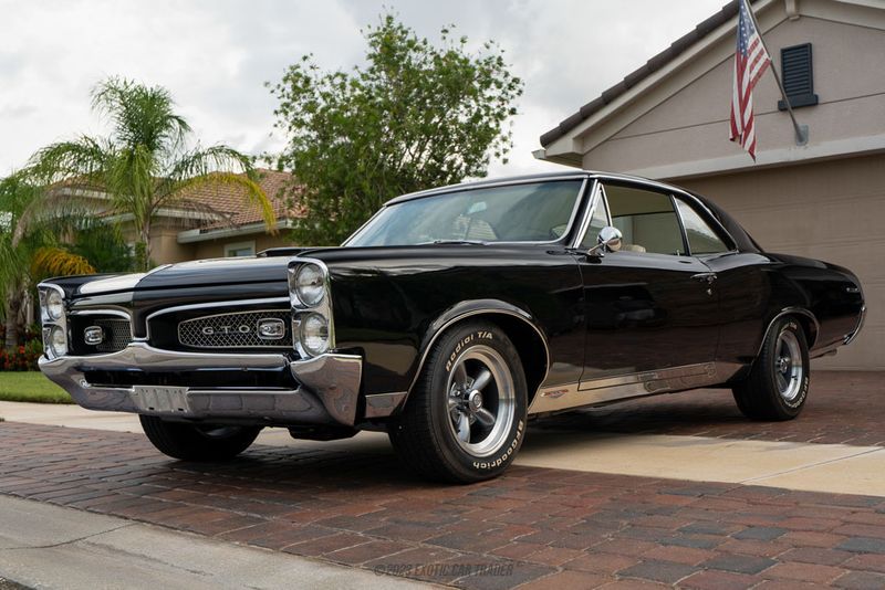 1979 Pontiac Grand Prix LJ for Sale | Exotic Car Trader (Lot #21101018)