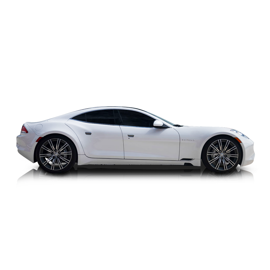 2018 Karma Revero Luxury for Sale | Exotic Car Trader (Lot #23085154)