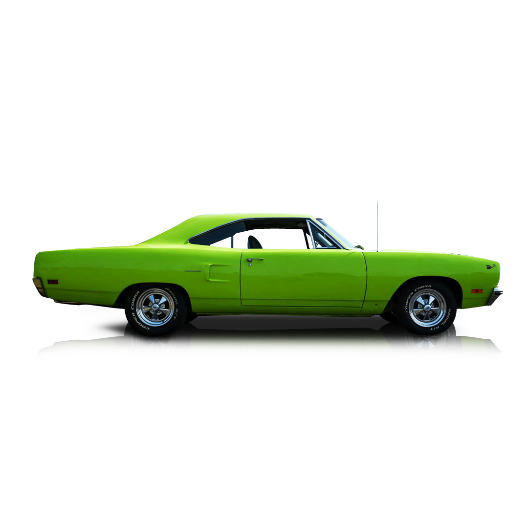 1970 Plymouth Road Runner for Sale | Exotic Car Trader (Lot #23085306)