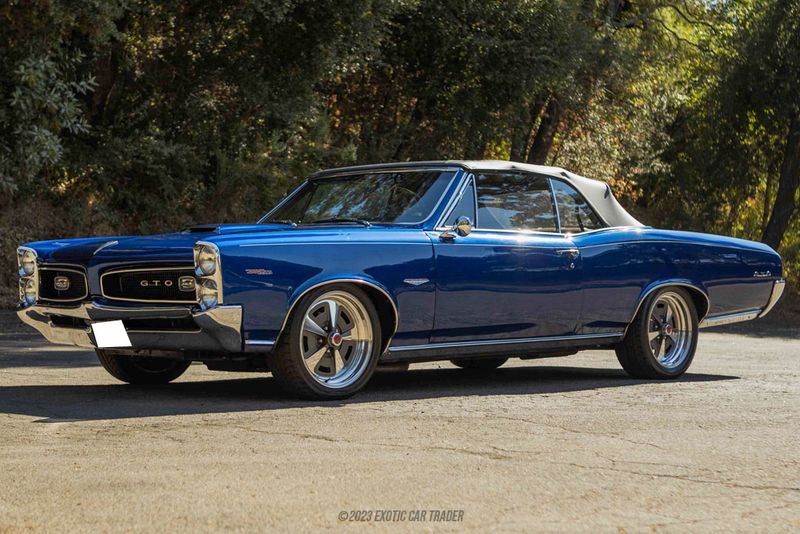 1979 Pontiac Grand Prix LJ for Sale | Exotic Car Trader (Lot #21101018)