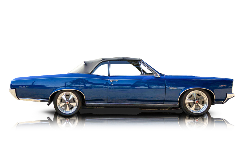 1979 Pontiac Grand Prix LJ for Sale | Exotic Car Trader (Lot #21101018)