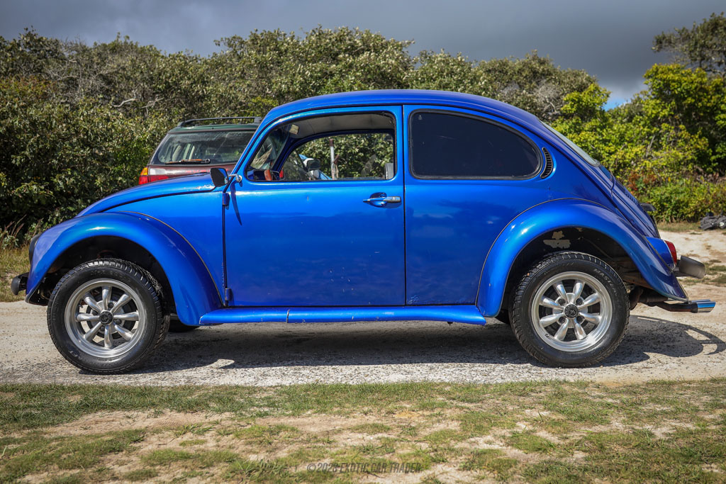 1974 Volkswagen Beetle for Sale | Exotic Car Trader (Lot #23085310)