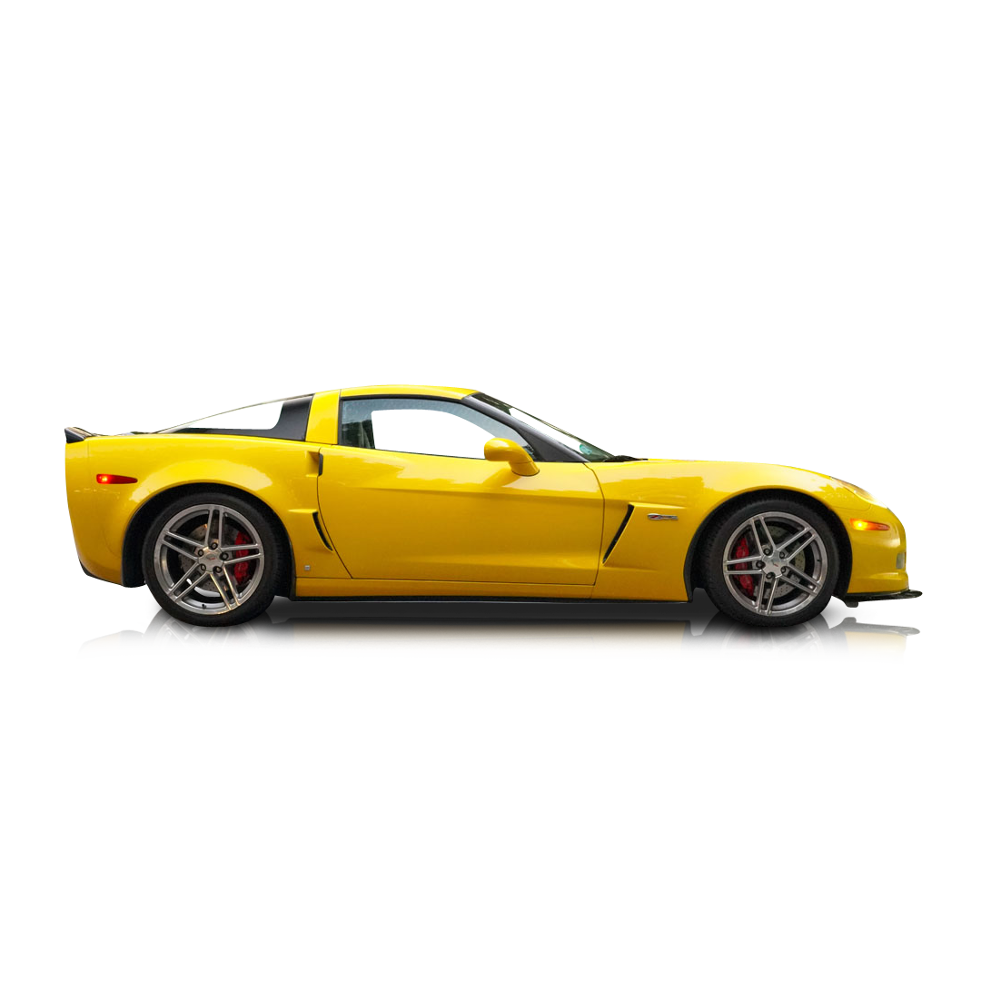 2006 Chevrolet Corvette Z06 for Sale | Exotic Car Trader (Lot #23085360)