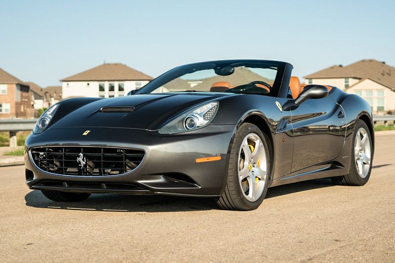 2000 Ferrari 360 Modena for Sale | Exotic Car Trader (Lot #23034017)