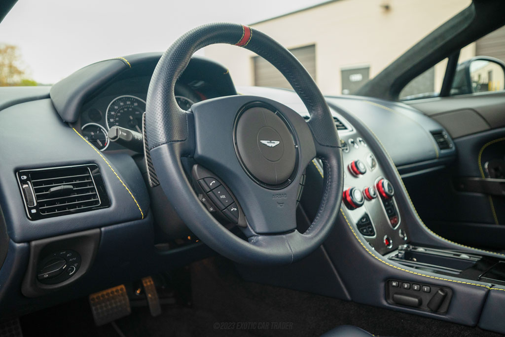 Race Cars for Sale Online by Owner | Exotic Car Trader