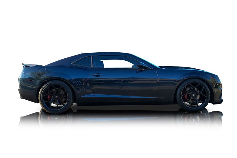 Custom Cars for Sale Online by Owner | Exotic Car Trader