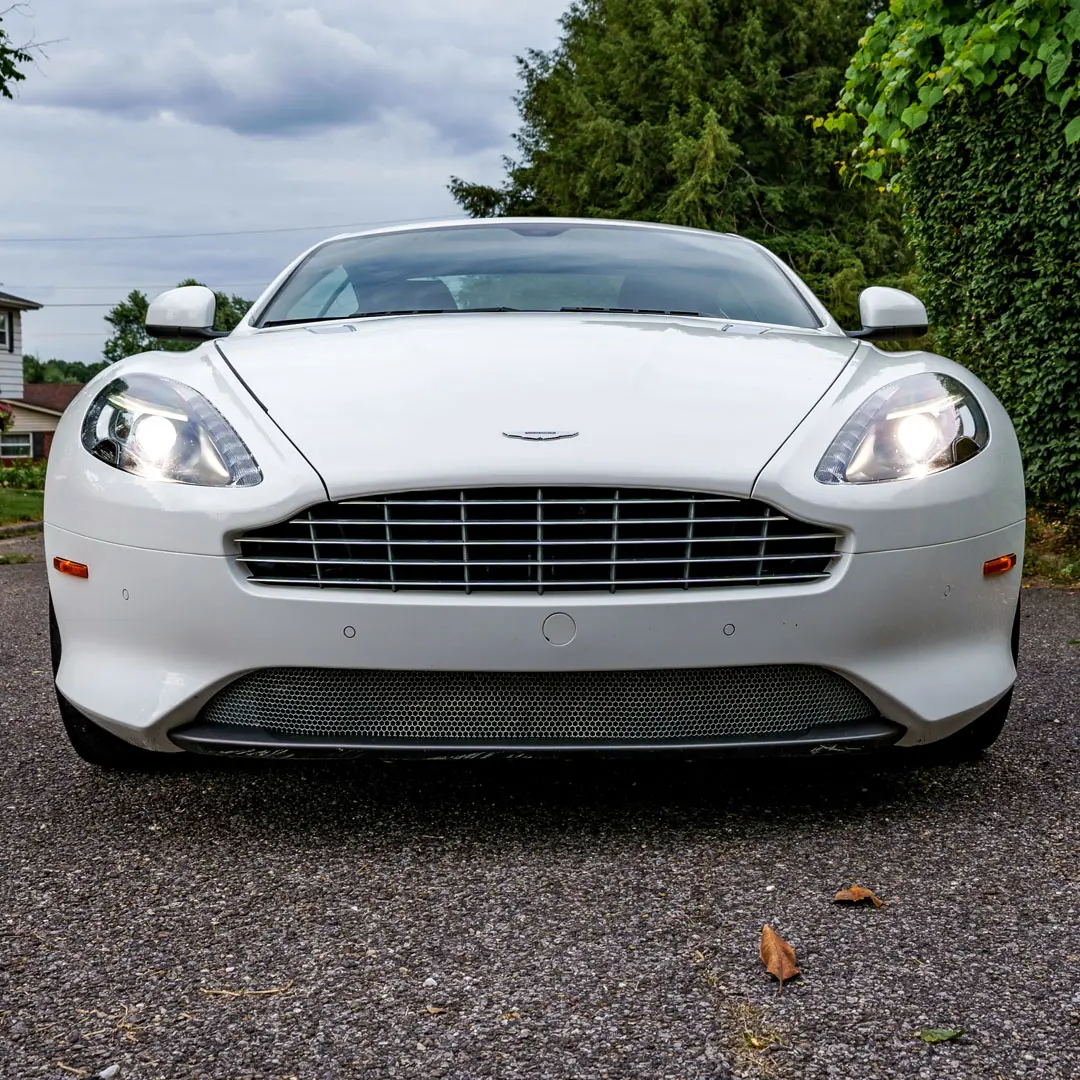 How To Check a Car's Title Status | Exotic Car Trader