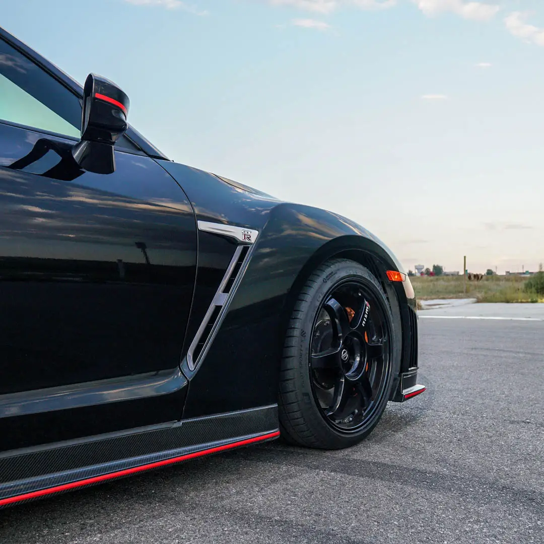 Nissan GT-R: Everything You Need To Know | Exotic Car Trader