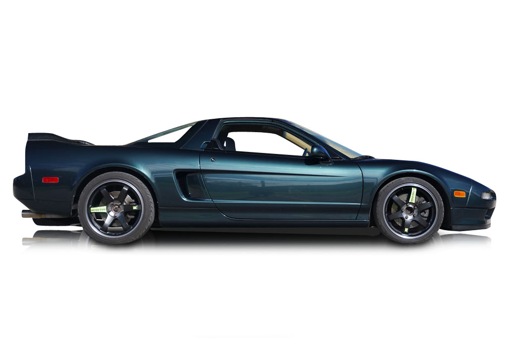 JDMs for Sale Online by Owner | Exotic Car Trader