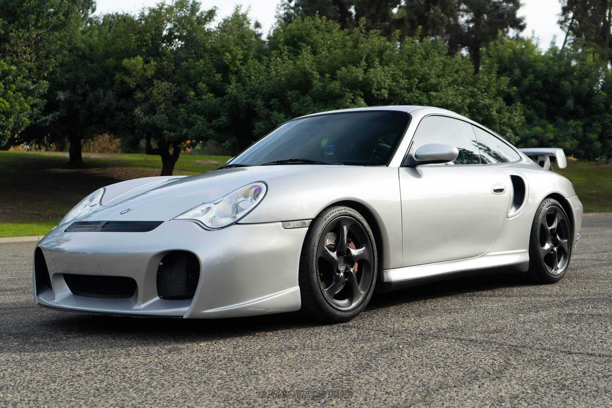 2014 Porsche 911 S Cabriolet for Sale | Exotic Car Trader (Lot #23106831)