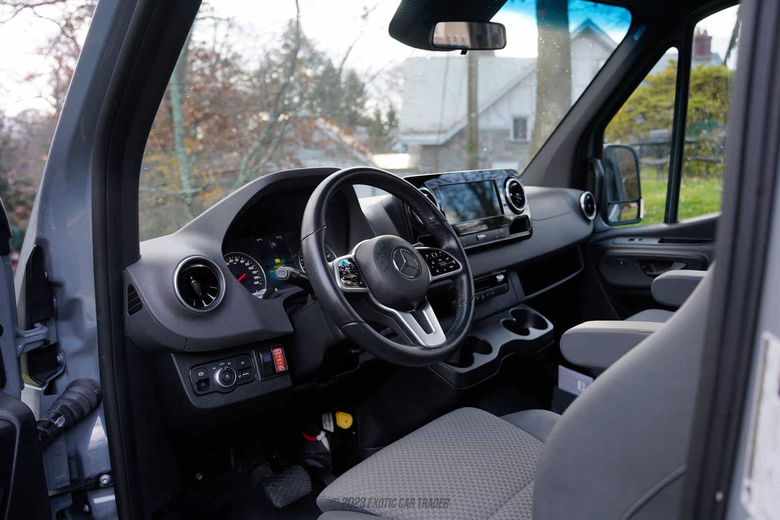 Custom Cars for Sale Online by Owner | Exotic Car Trader