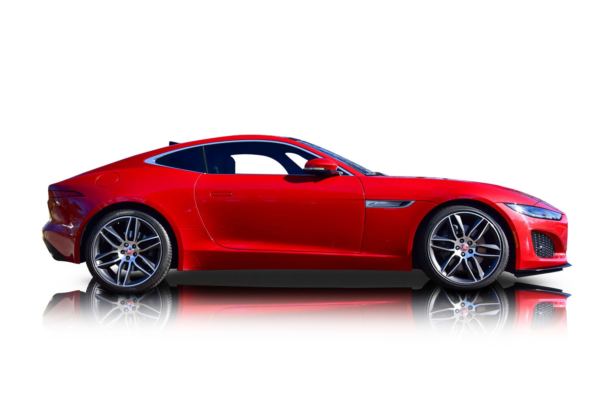 Jaguar F-Types for Sale Online by Owner | Exotic Car Trader