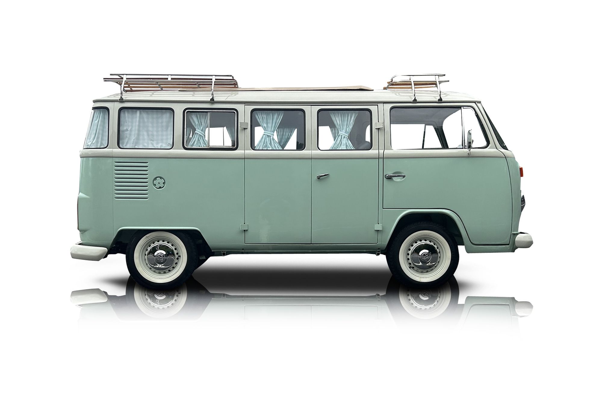 Classic Trucks for Sale Online by Owner | Exotic Car Trader