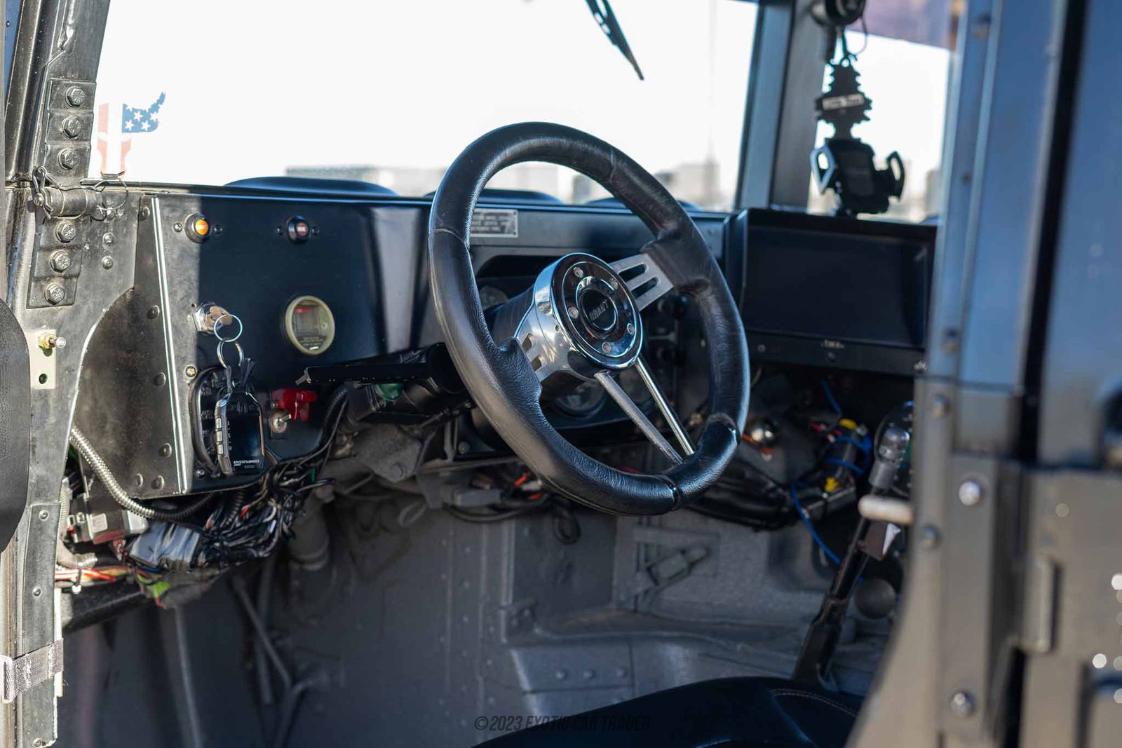 Custom Cars for Sale Online by Owner | Exotic Car Trader