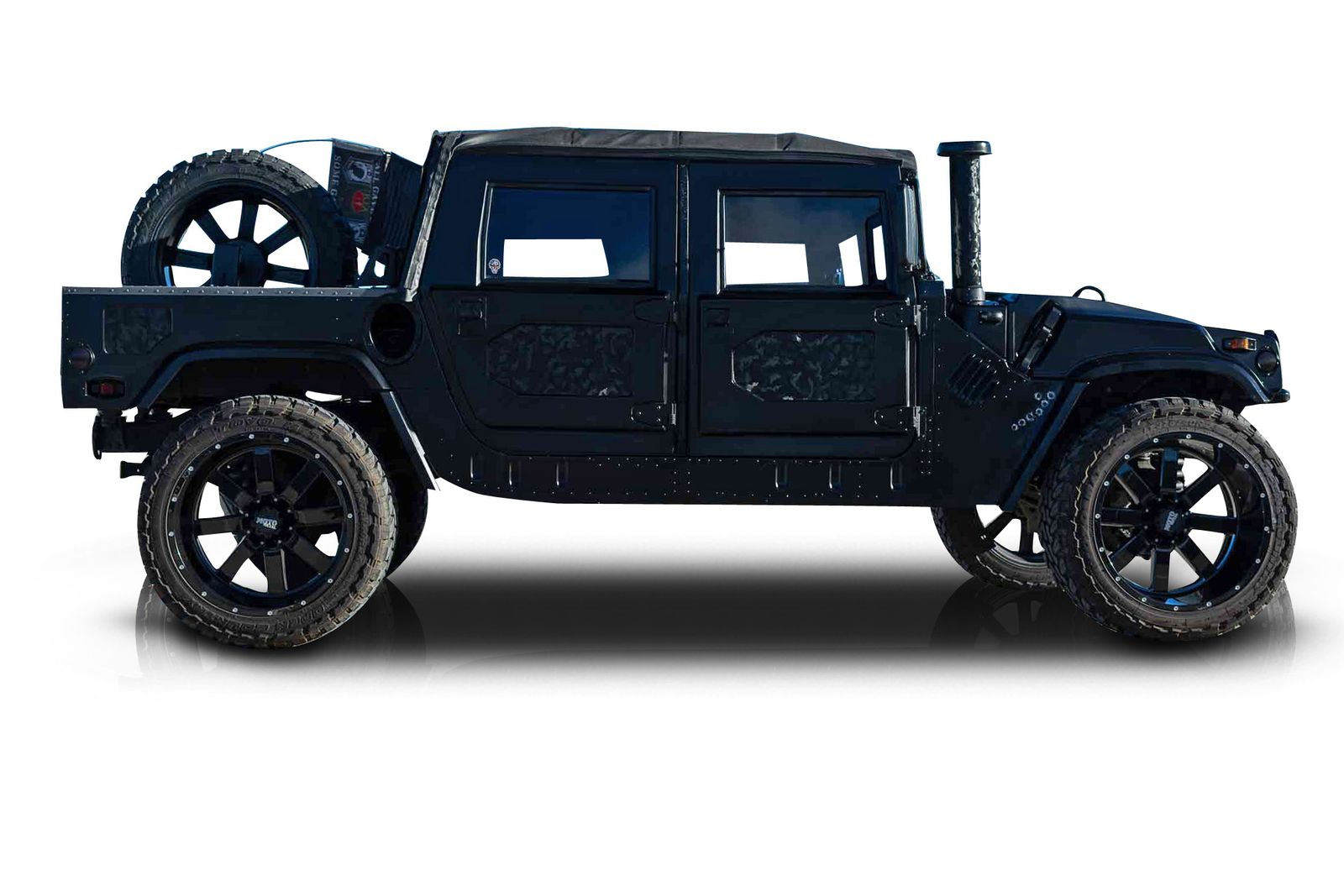 Custom Cars for Sale Online by Owner | Exotic Car Trader