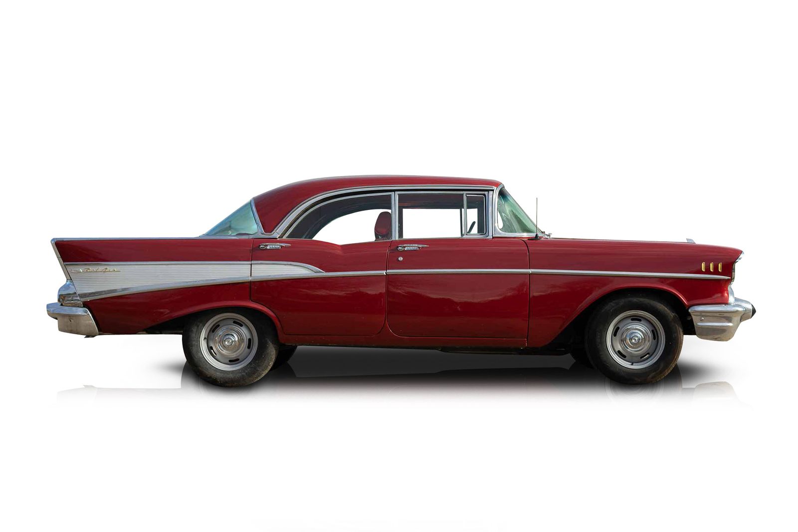 Custom Cars for Sale Online by Owner | Exotic Car Trader