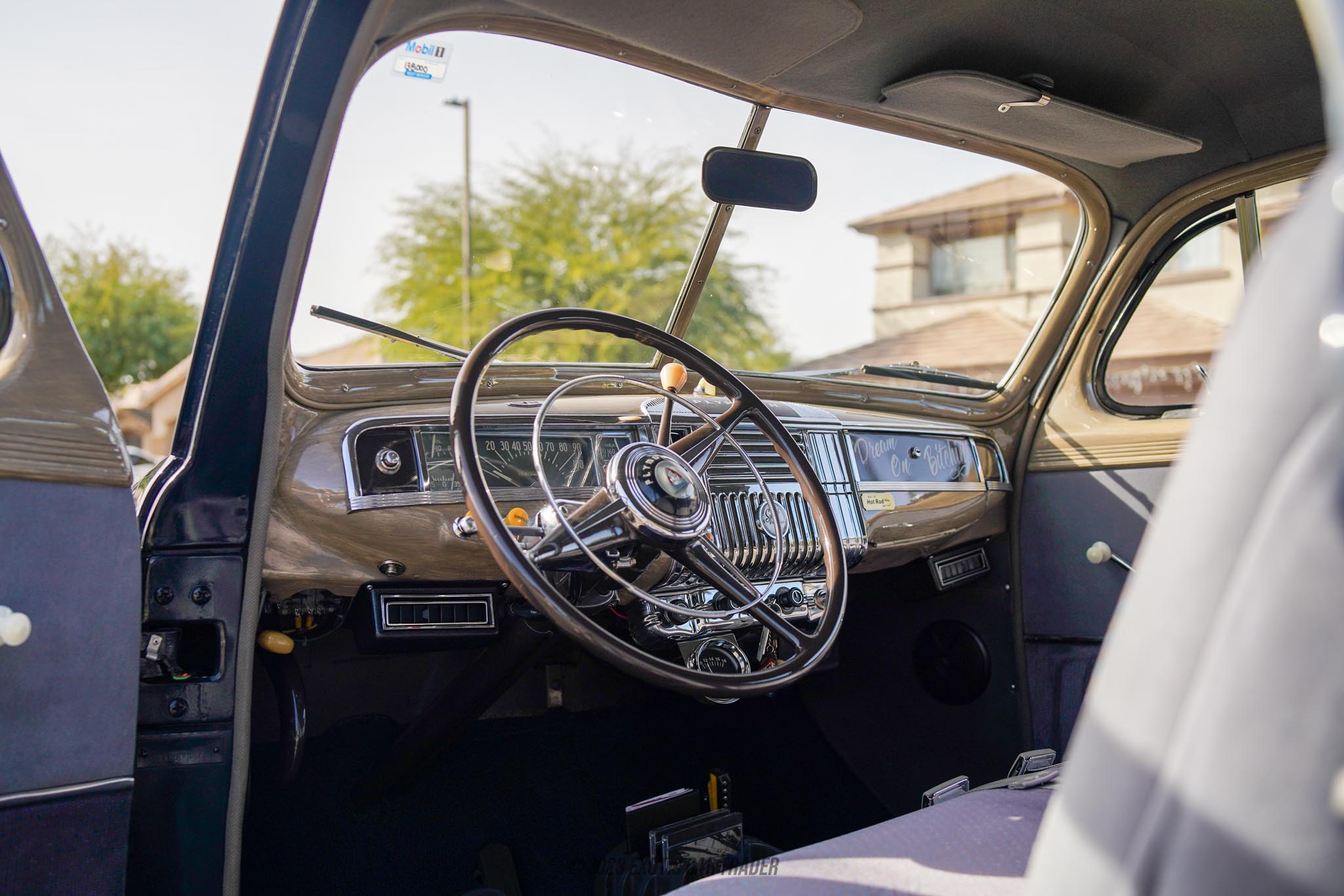 Hot Rods for Sale Online by Owner | Exotic Car Trader